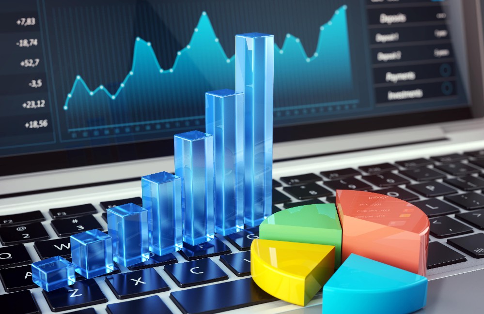 Courses | G-TEC Online Learning